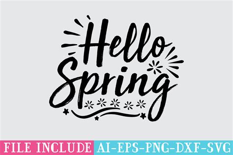 Image result for Hello Spring Co