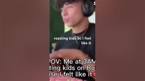 Image result for Larray Being Funny