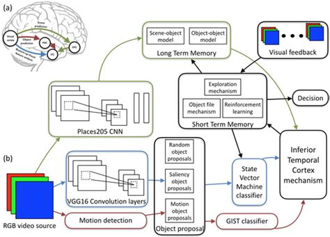 Image result for Advanced Image Processing Algorithms