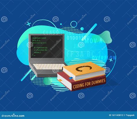 Image result for Computer Coding For Dummies