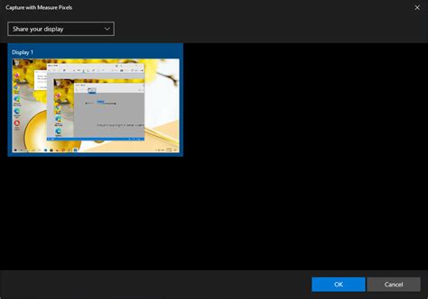 Image result for Measure Pixels with Code