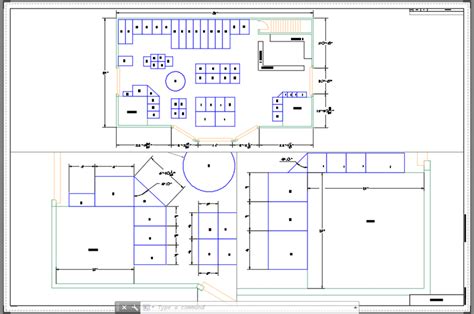 Image result for Dimension Inside AutoCAD