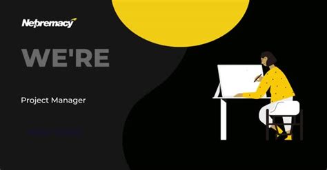 Image result for Stuart Turner Project Manager