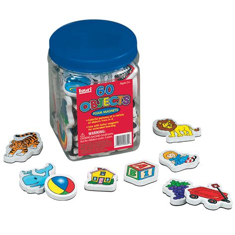 Image result for How to Draw Transparent Objects