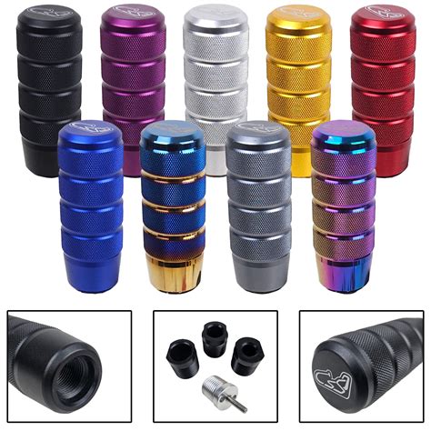 Image result for Logitech G Shifter Sequential