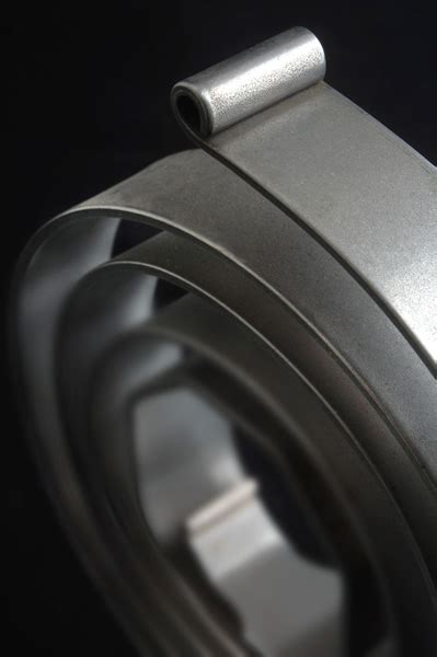 Image result for Micro Spring Counter