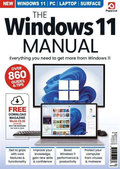 Image result for Python the Ultimate Coding Manual PCL Download