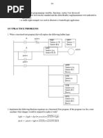 Image result for Structured Text Tutorial PDF