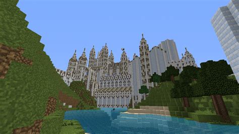 Image result for Minecraft Lotr Mod Download Tutorial