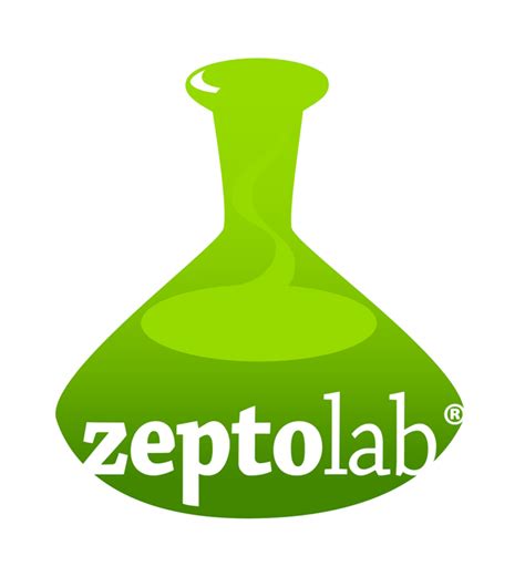 Image result for ZeptoLab Games