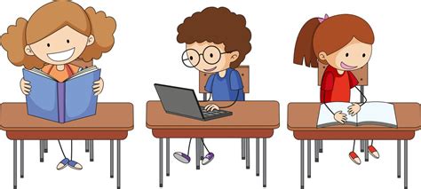 Image result for Homework Cartoon