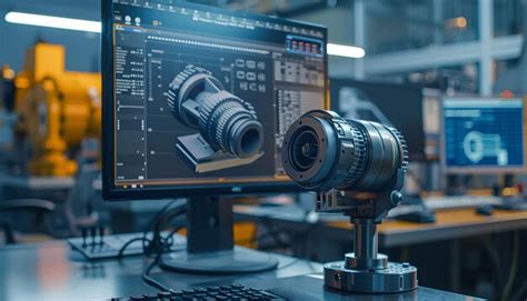 Image result for Software Machine Designer