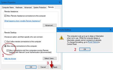 Image result for Remote Computer Turn On