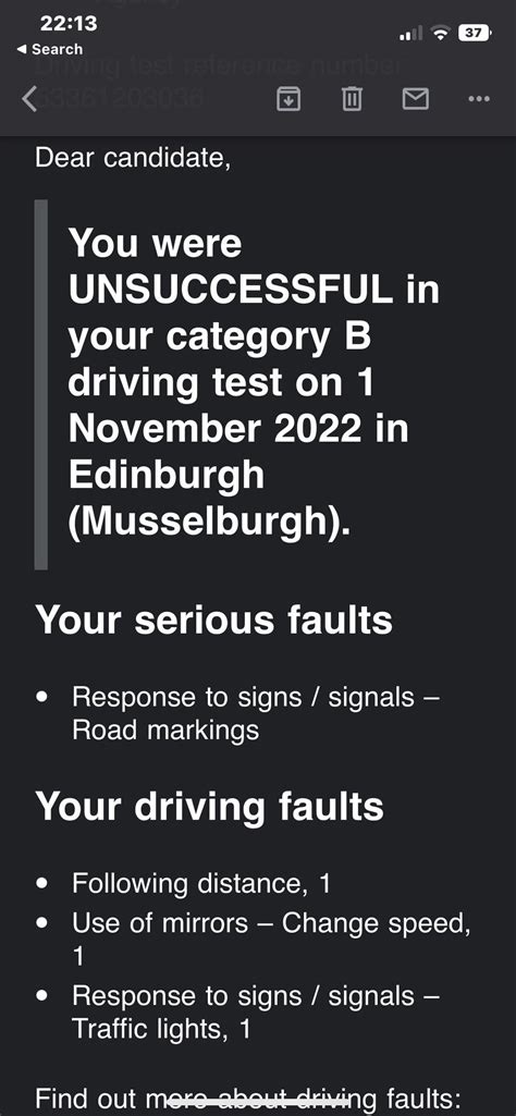 Image result for First Time Feeling It