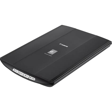Image result for Canon Scanner Review