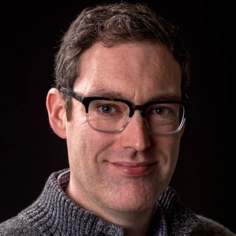 Image result for Jeff Sisel