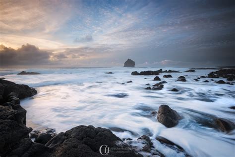 Image result for Neutral Density Filter Examples