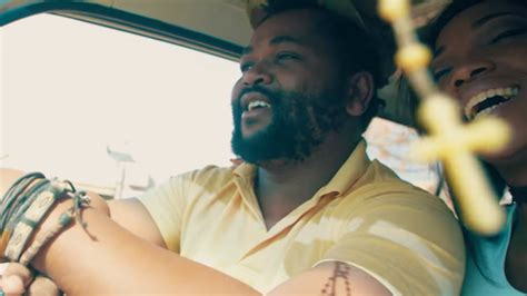 Image result for Sjava Ngempela Lyrics