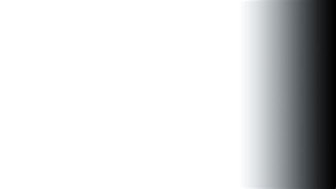 Image result for Shadow Fade Transparent