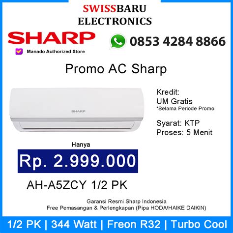 Image result for AC Sharp Model