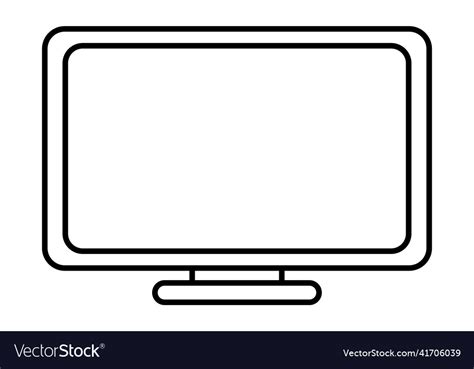 Image result for Computer Monitor Graphic Design Vector