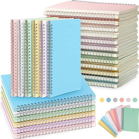 Image result for Note Notebook