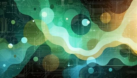 Image result for Retro Abstract Digital Code Like