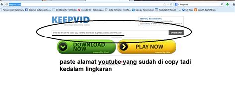 Image result for Cara Unduh Java/Oracle