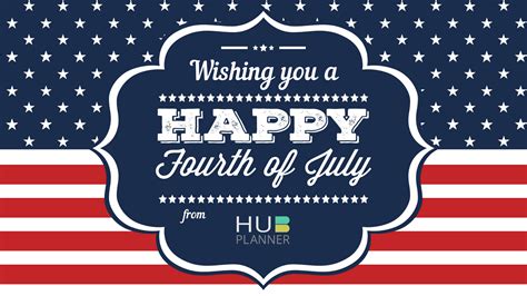 Image result for Hub Planner Tutorial