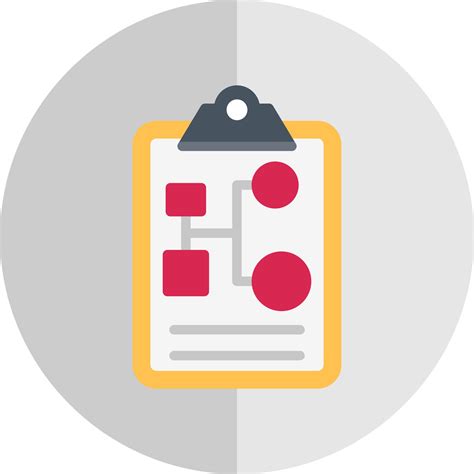 Image result for Create Project Icon