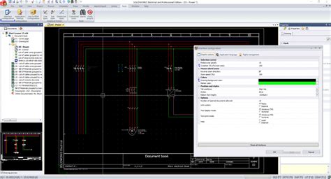 Image result for SolidWorks Interface