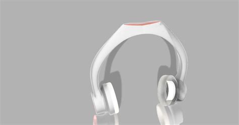 Image result for Minecraft Autodesk Inventor