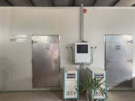 Image result for Lab Genius Air Enthalpy Lab Control