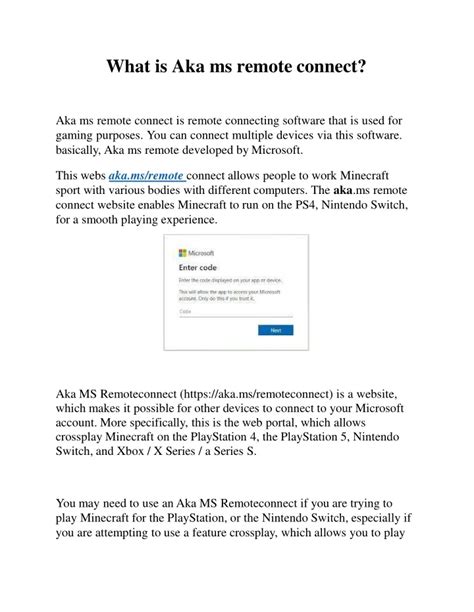 Image result for Aka PowerPoint Presentation Remote Control