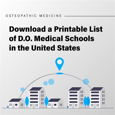 Image result for MD/JD Programs