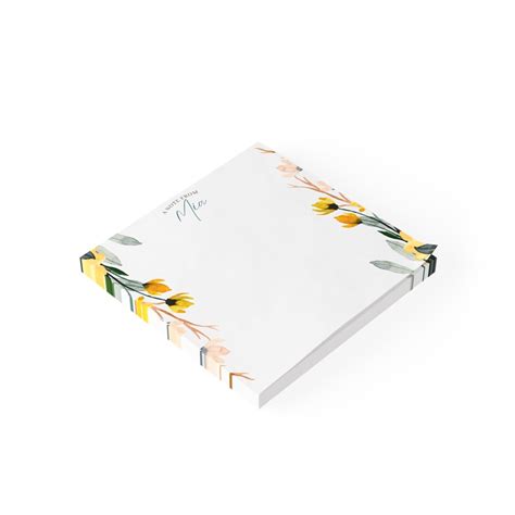 Image result for OneNote Post It