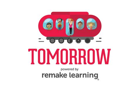 Image result for Creating TomorrowToday Logo
