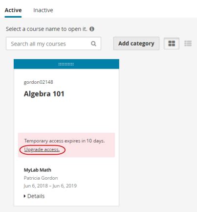 Image result for MyMathLab Access Code for Free
