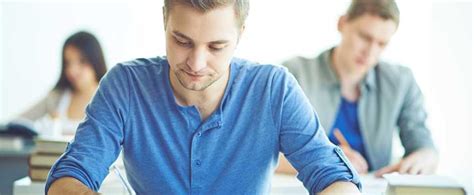 Image result for Examples of University Interviews