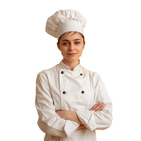 Image result for Chef Cooking PNG
