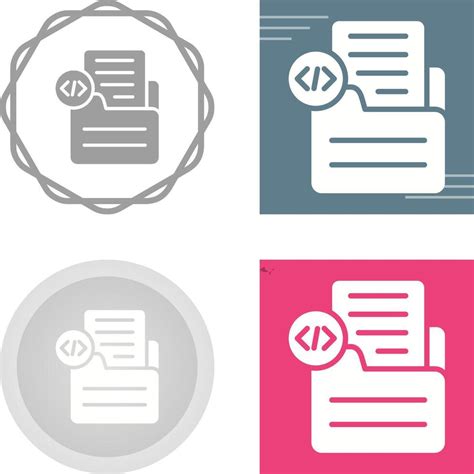 Image result for How to Insert Code Number