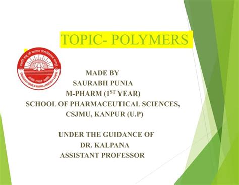 Image result for Polymer Powder PPT