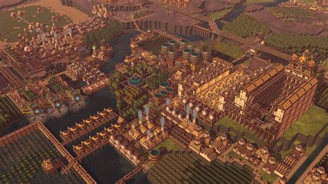 Image result for Timberborn Steam Key