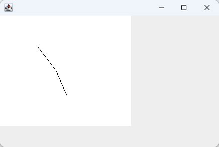 Image result for General Path Java Drawing