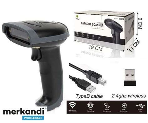 Image result for Handheld Barcode Scanner