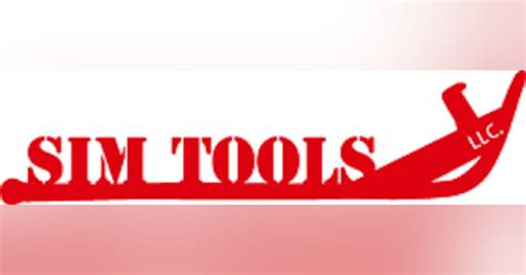 Image result for Sim Tools