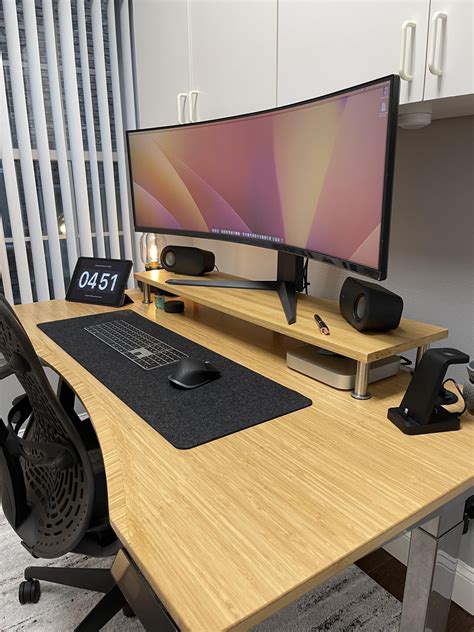 Image result for vs Code Ultra Wide Setup