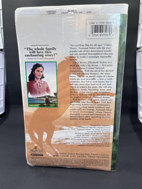 Image result for Clamshell VHS Paramount