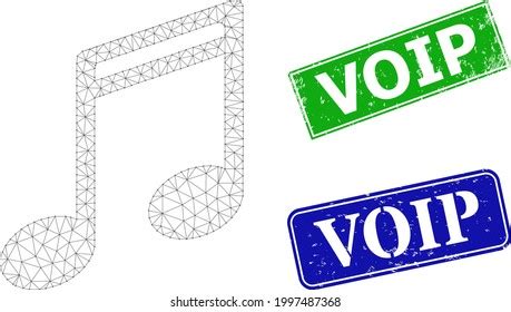 Image result for Music Notes Frame