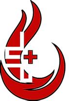 Image result for Prevent Training